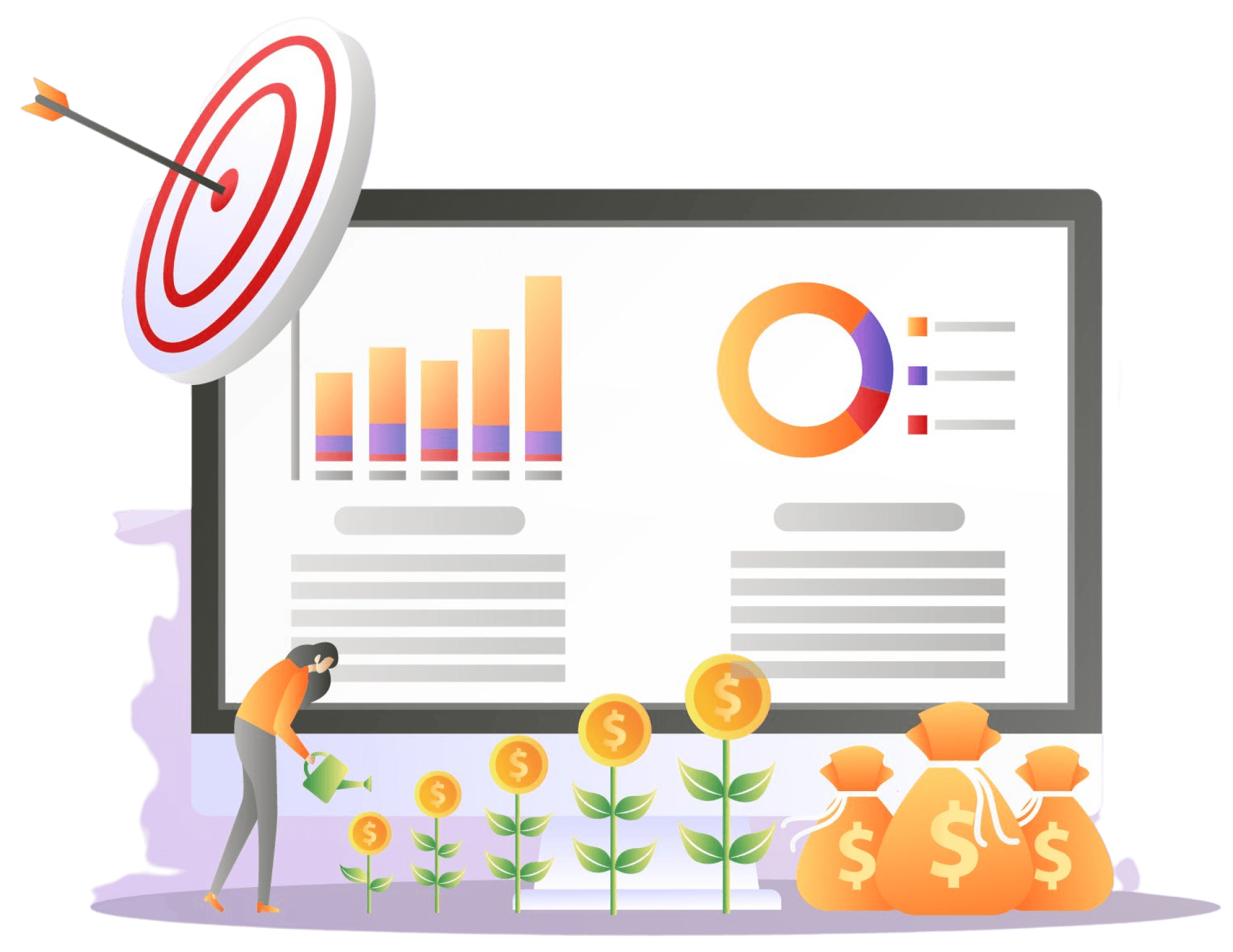 BondbloX | Explore the App's Features to Track Bonds