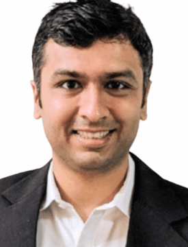 About Us | BondbloX Bond Exchange