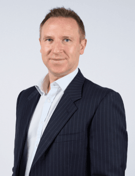 About Us | BondbloX Bond Exchange